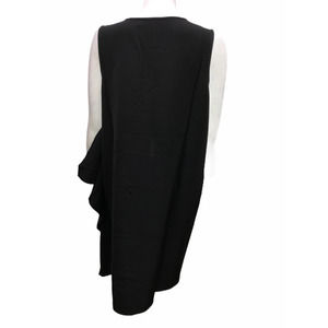 Linea by Louis Dell'Olio | Dresses | Linea By Louis Dellolio Regular ...